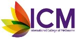 ICM: Course categories